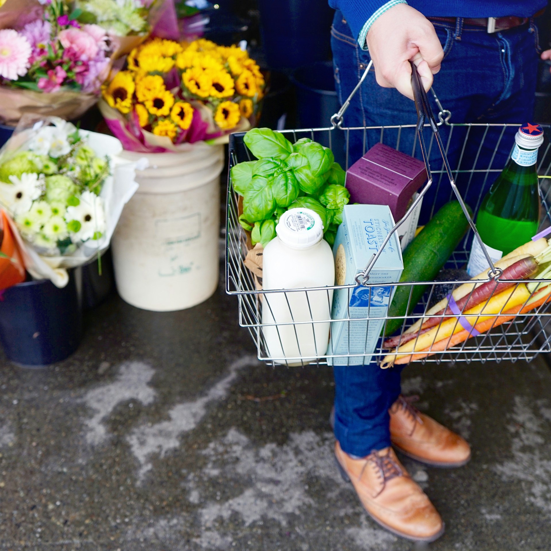 From "I Quit Sugar" to Digital Food Panic: Why Ultra-Processed Foods ...