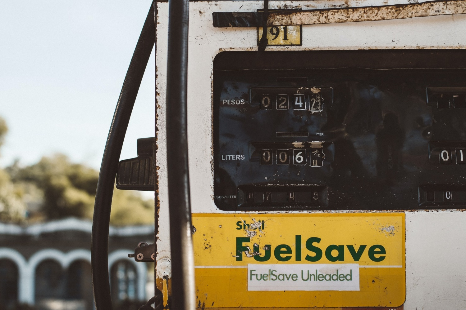 In a Huge Environmental Milestone, the World Is Officially Free of ...