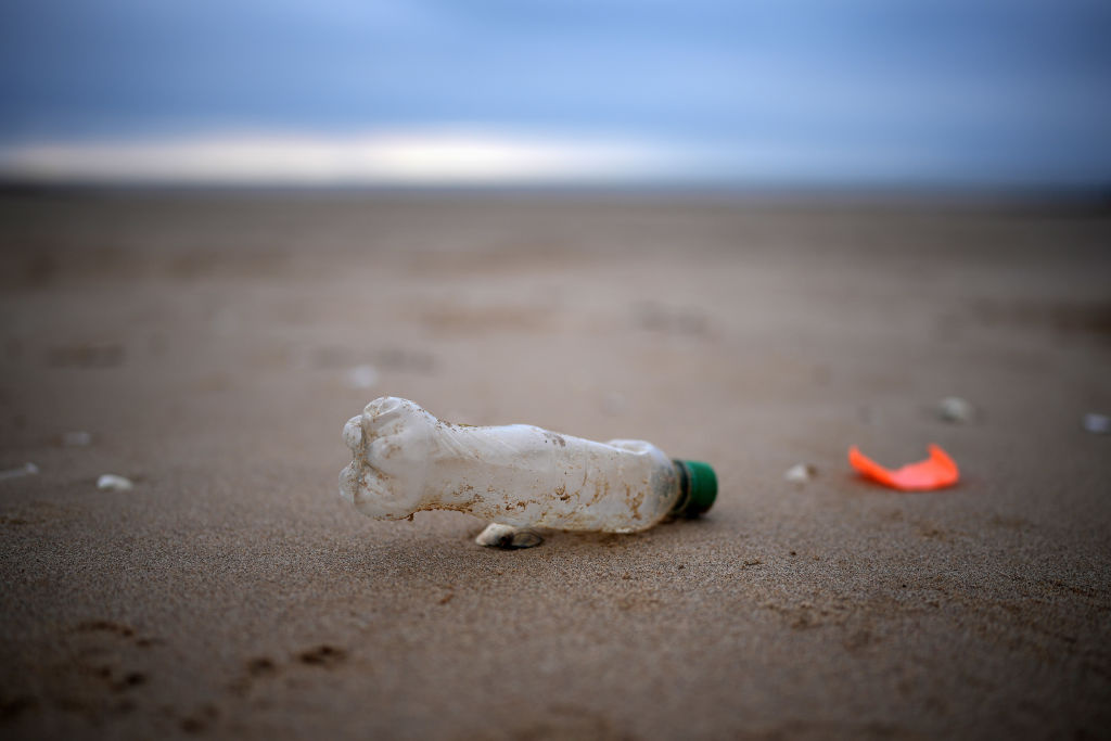 Global Efforts Intensify to Forge a First-of-its-Kind Pact on Plastic ...