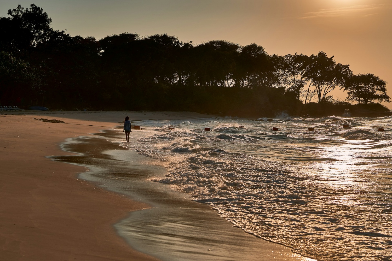 Asia Heat Wave Update: Extreme Heat Events in South and Southeast Asia ...